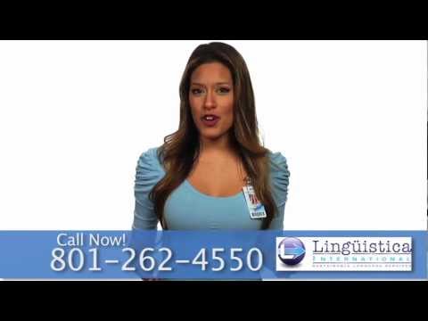 Linguistica International