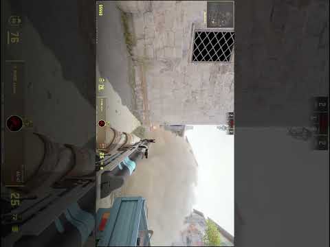 Steam Community :: Video :: Stuck in this elo