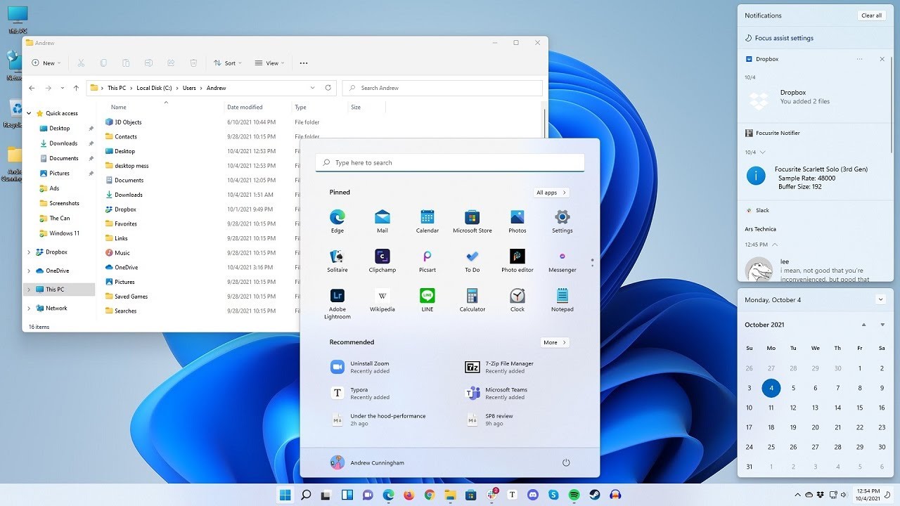 How to fix watchdog timeout error in Windows 11