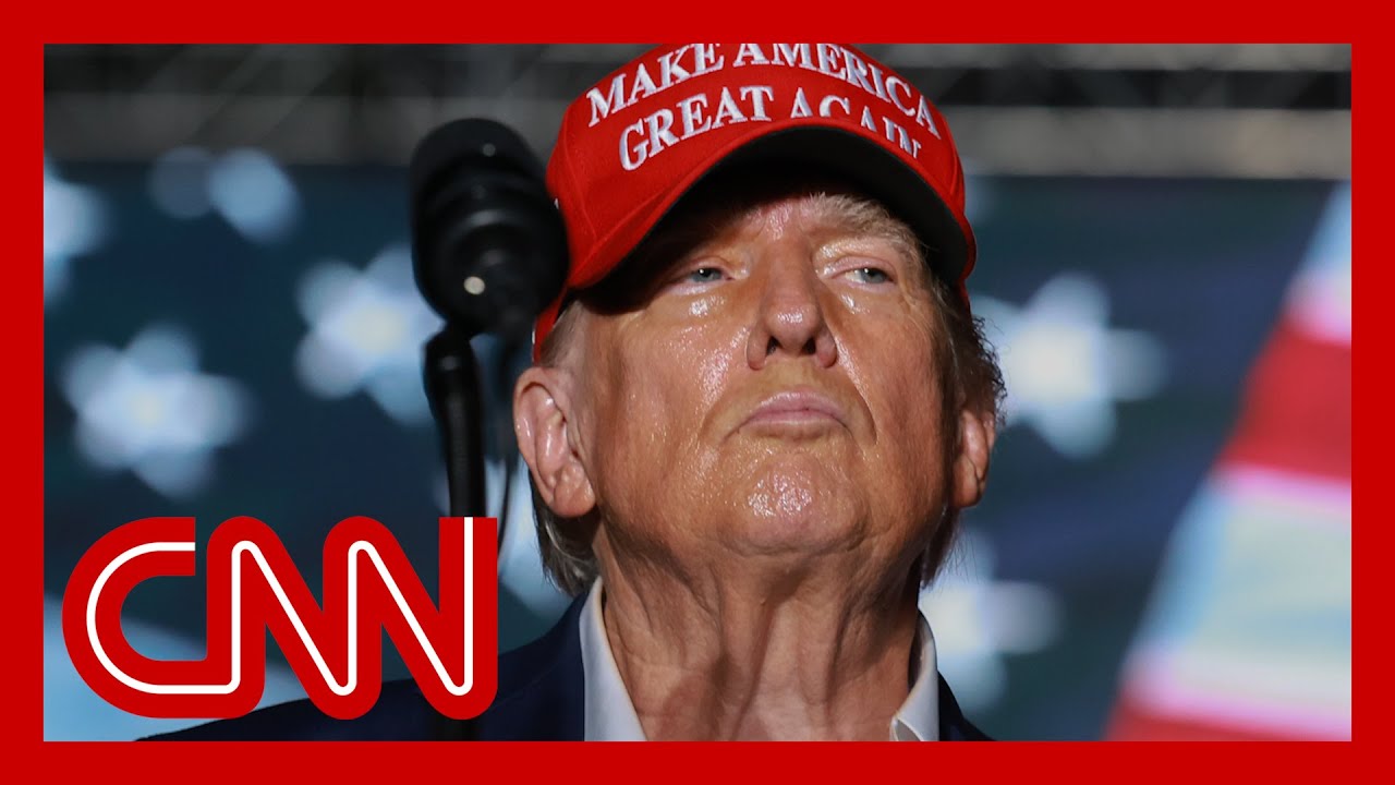 Fact Check Fail: Project 2025 — Why the Media Got It Wrong