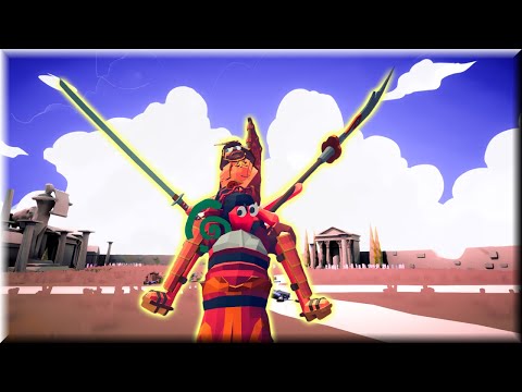 Steam Community :: Video :: Dynasty Couple! Shogun on Red Jade vs Every ...