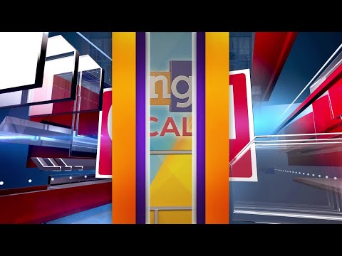 O4B Downtown Moline Revised
