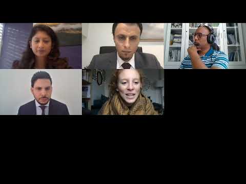 Voice Technology in Healthcare