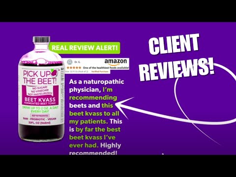 Real Client Feedback: Amazon Reviews Compilation