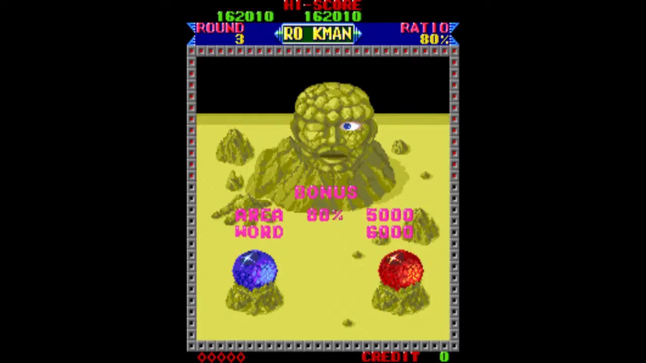 Super Qix - 2.108.210