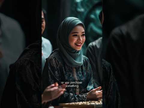 How is the new Takaful Shariah-compliant?