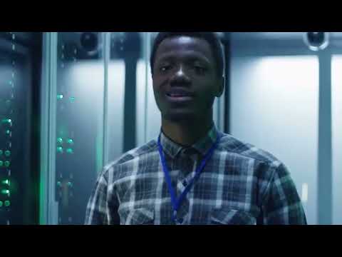 B L A C K - O U T F R I D A Y - FIBERSTATE MEGA EVENT - NEW LA2 DC + GIVEAWAYS! KABOOM! — LowEndTalk