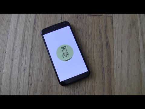 GitHub - bmaupin/motorola-boot-animations: All official Motorola ...