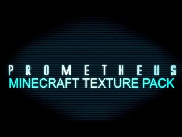5 best sci-fi Minecraft texture packs