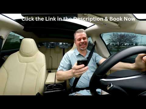 Car Rental in Atlanta Airport - Car Rental Wala United States
