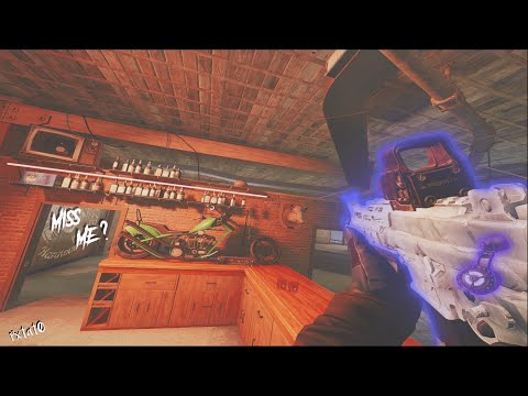 Steam Community :: Video :: Miss me?👀- R6 Montage