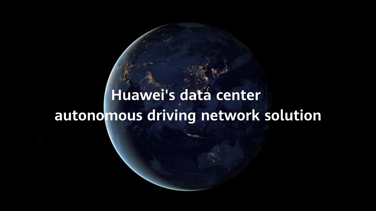 What Is a Digital Map?