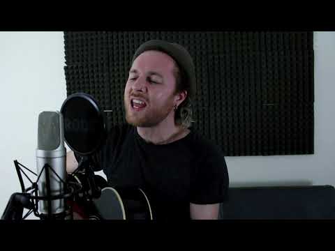 ACOUSTIC – Alex Bowmer Music