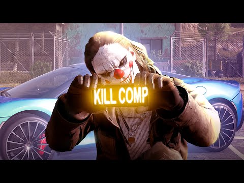 Steam Community :: Video :: Sheppard of Damned Souls | Kill Compilation ...