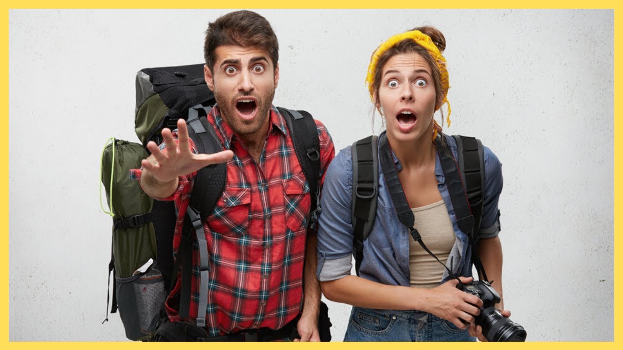 Travel Tidbits - How to File a Travel Insurance Claim | Travel Tips