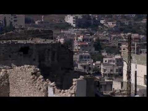 Bint Jbeil, Lebanon native Mohammad Ibrahim Bazzi pleads guilty to ...