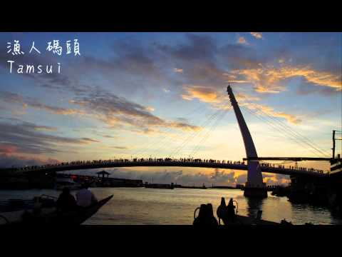 htc, the power of sharing