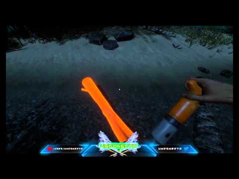 Steam Community :: Video :: Ground Hog Day 24 Part 1 (Part 1)