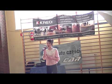 ola_kocur