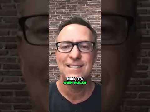 Understanding Usury Laws