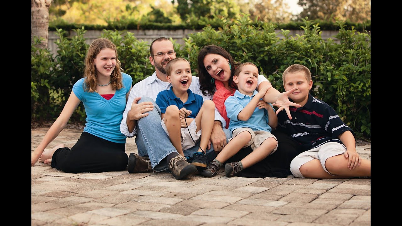 Heart transplant surgery has 10-year-old Jack living life to the fullest.