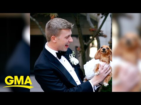 Quinn Archives - 99.7 DJX