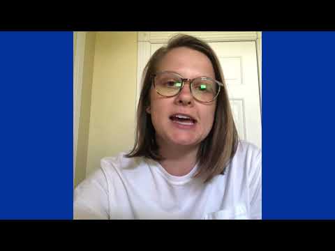 Study Skills: Online Student Life Hacks