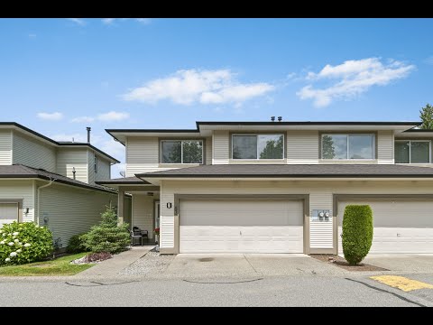 For Sale: #83 20881 87 Avenue, Langley - MLS# R3017382 - Wayne Korol