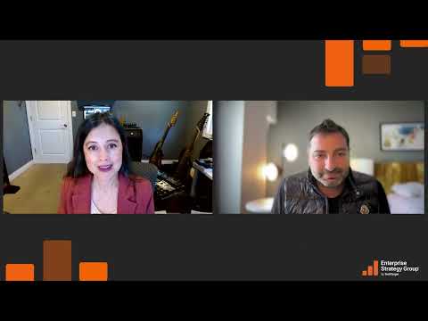 Securing AI Models for Business Growth: Insights from Orca Security and ESG