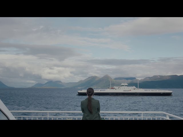 A Human Position (2022) | Cineplayers