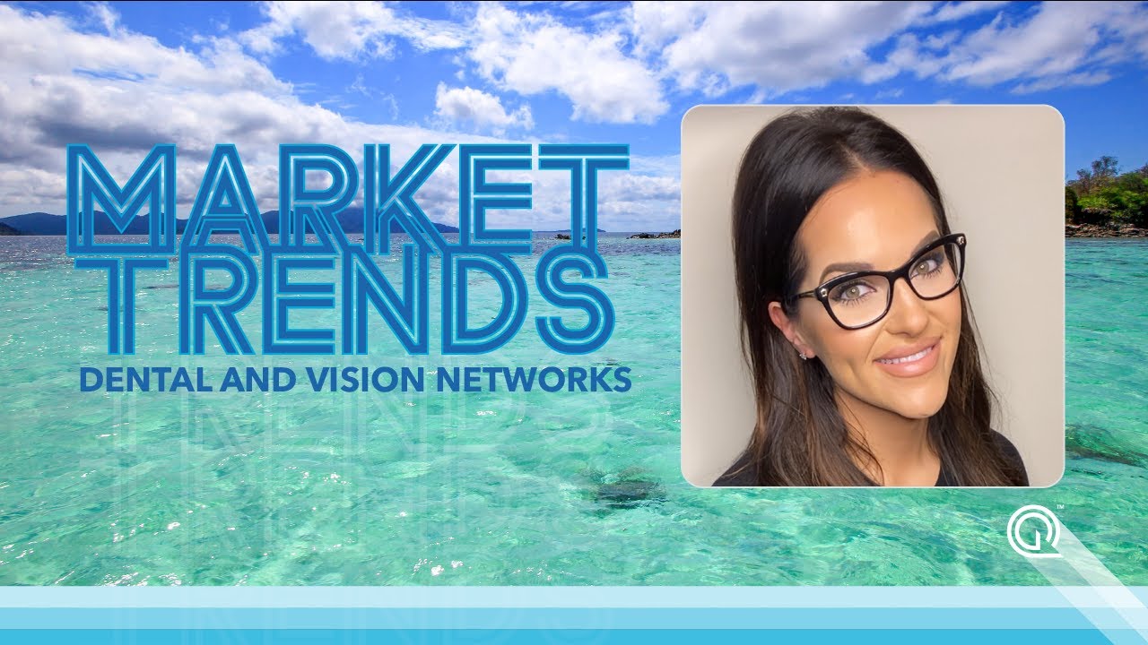 Dental and Vision Networks: Shifting the Focus to Provider Directory Accuracy