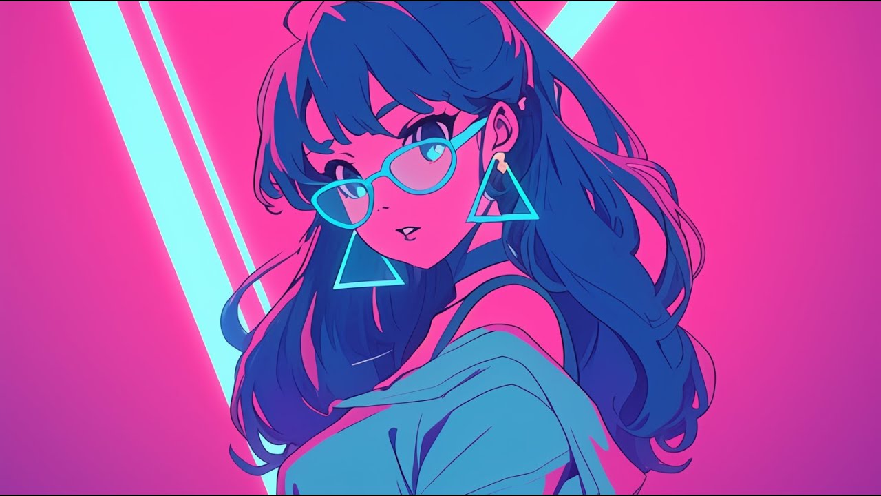 G3nzo - Light it up