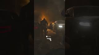 COD Modern Warfare 2019 on Steam!