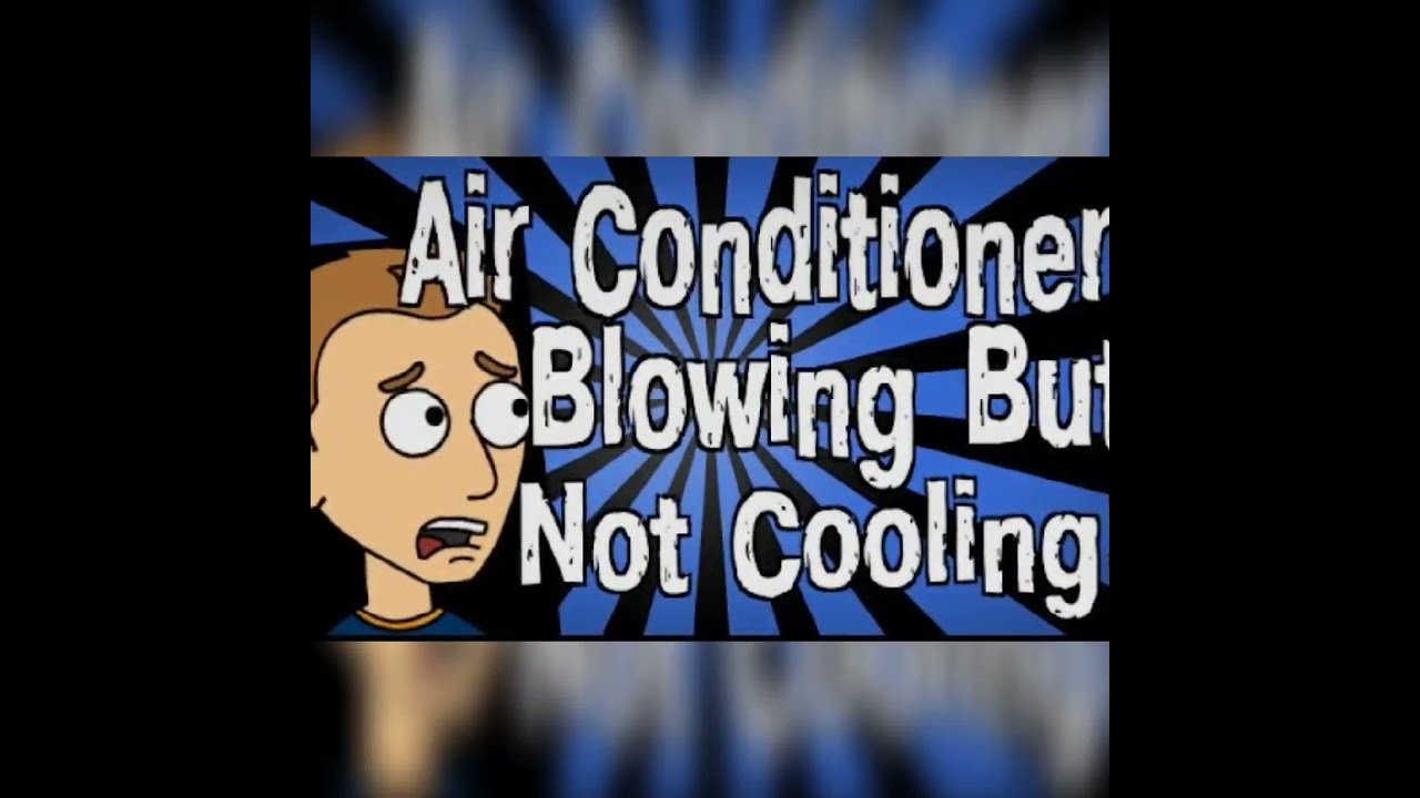 @theheatingandairexperts ac repair In Irwin, PA & Surrounding Areas! 724 989 8569