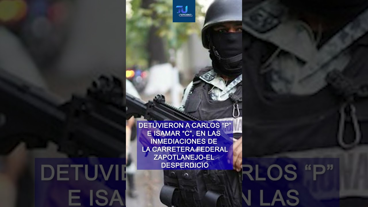 Sentencian a prisión a dos sujetos por transportar 223 kilos de marihuana en un vehículo #notireel