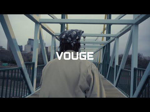 AyeMontanny - VOUGE TANNYMIX (Official Music Video)
