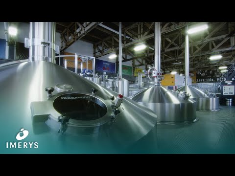 Hyflo Supercel Manufacturers in India