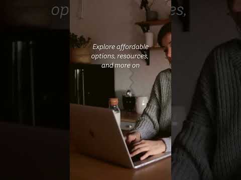 www.hudhomestore.gov/ #az