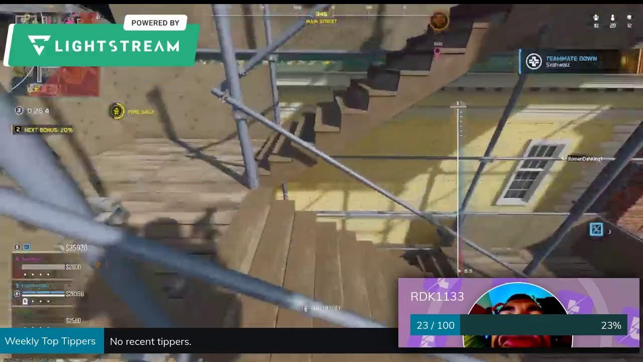 💯%🥶 Tap!In! ShareSum❤️