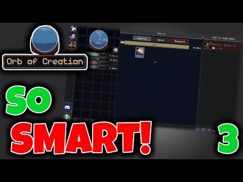 Steam Community :: Video :: Unlocking Research and Workshop! [Orb of ...
