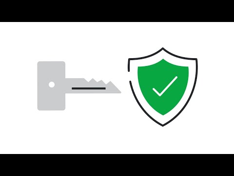 SSO Single Sign-On - Pipedrive