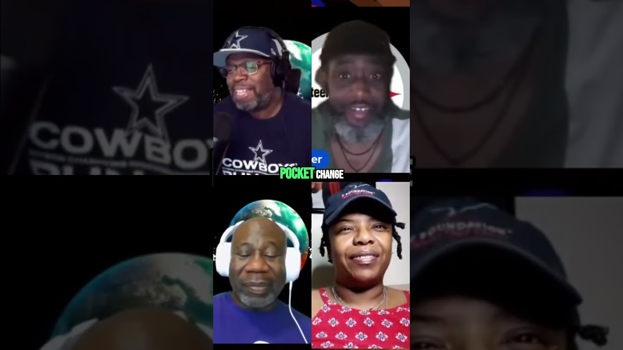 How Much Does $80 Million Really Mean?