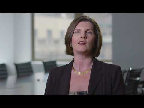 Wellness in the workplace
