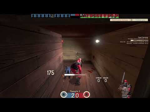 Steam Community :: Video :: Idk lol