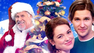 Jennifer Stone - Agent, Manager, Publicist Contact Info