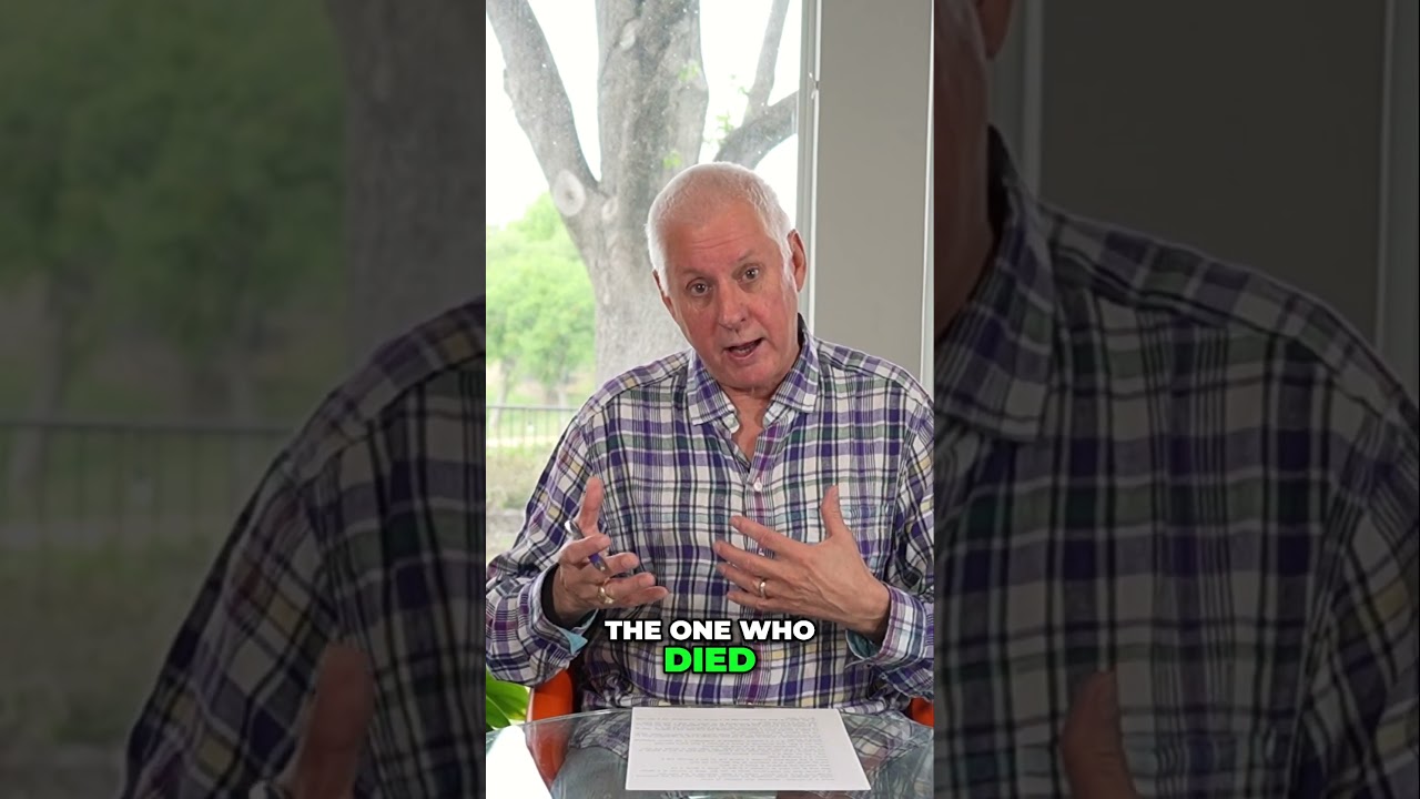 Property Transfer After Death - Wills and Probate Timelines