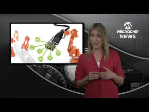 Simplifying Gigabit Ethernet with GigEpack