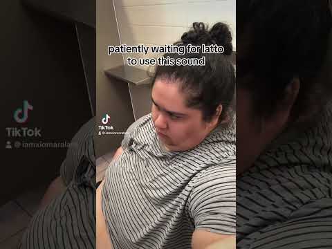 #tiktok #latto #viral #shorts #fyp #love #attitude #breakingnews #new #newvideo #live