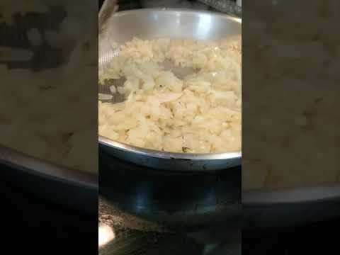 Fergasa Bread – Cubbyhole for Continuing Culinary Creativity during the ...