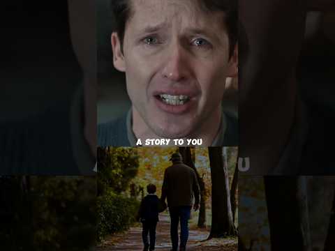 "Try Not to Cry Watching This 😢 | James Blunt - Monsters 🎼"#lyrics #jamesblunt #shorts #song